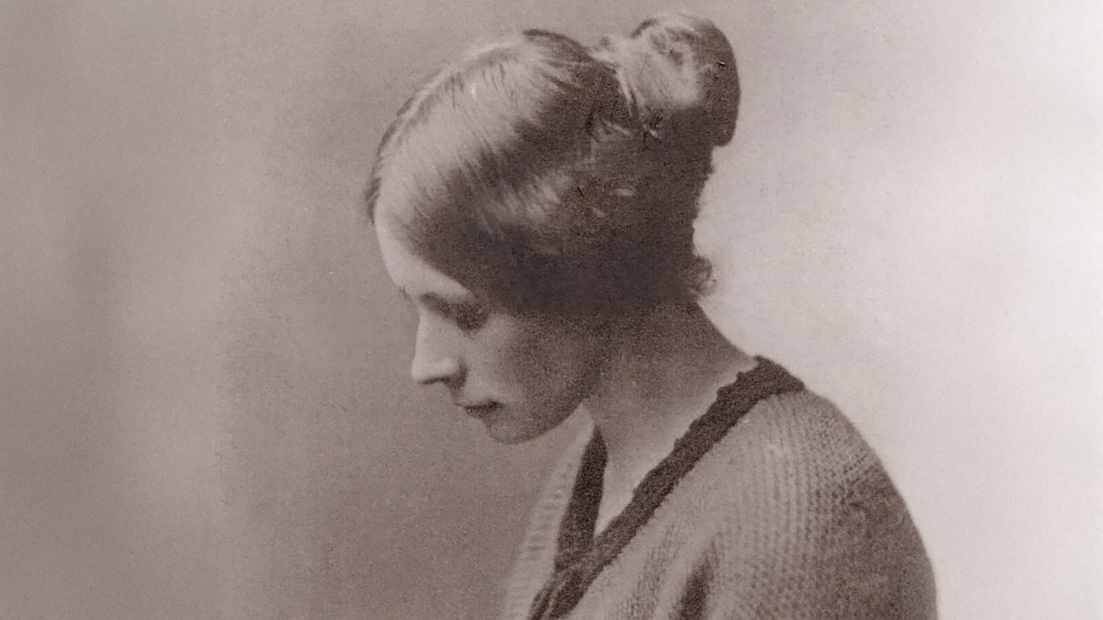 An Introduction to Lark Rise to Candleford by Flora Thompson